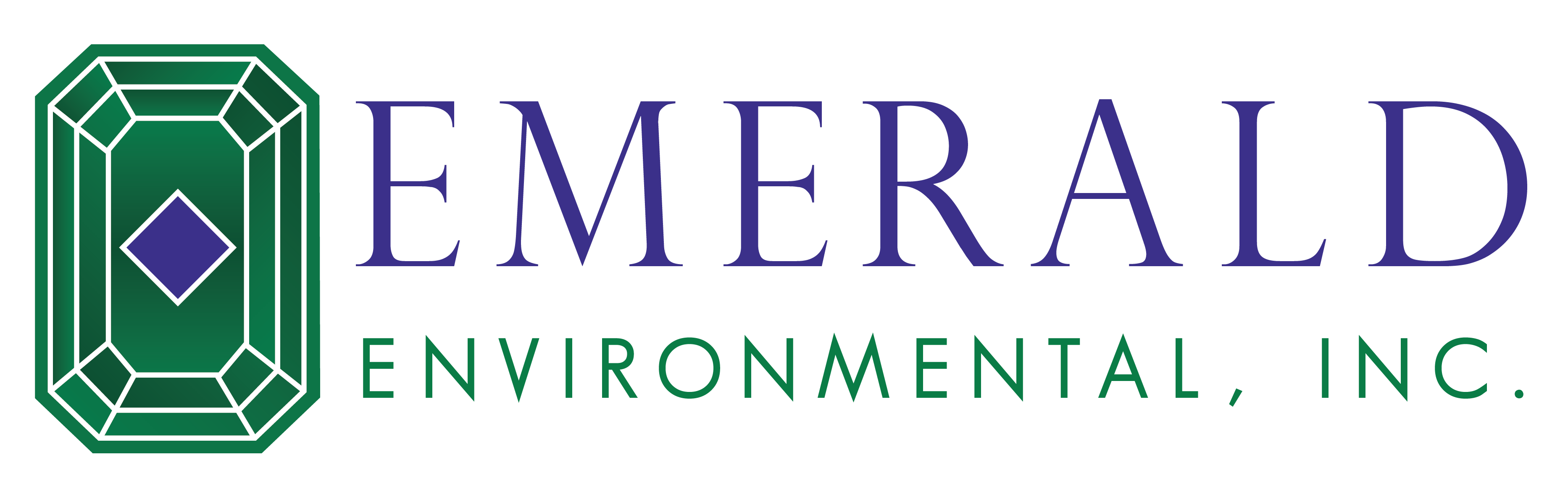 Contact – Emerald Environmental