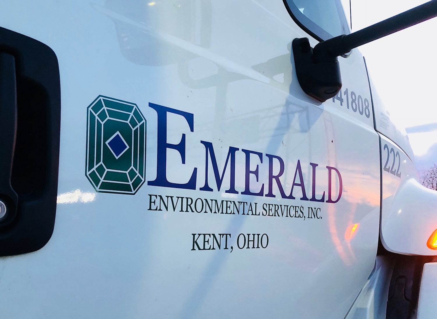 Services – Emerald Environmental