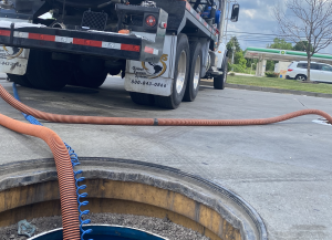 Services – Emerald Environmental