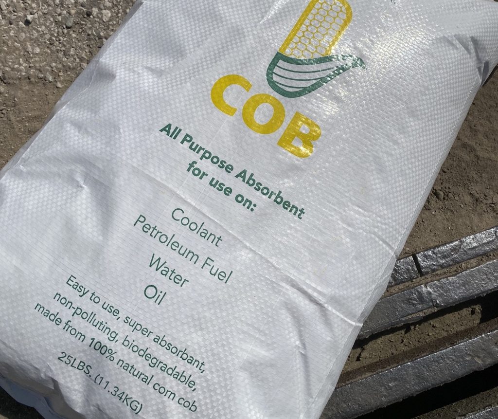 Products – Emerald Environmental