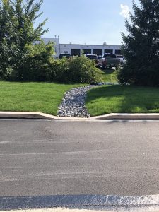 Emerald Environmental