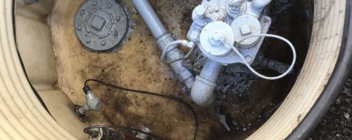 Services – Emerald Environmental