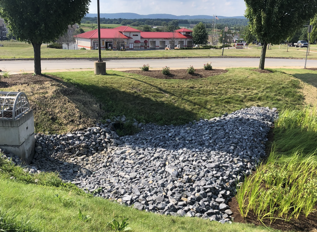 Services – Emerald Environmental