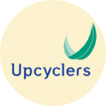 Emerald Environmental