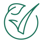 Emerald Environmental