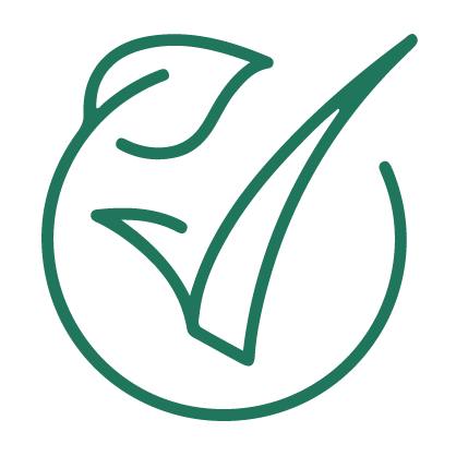 Emerald Environmental