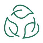 Emerald Environmental