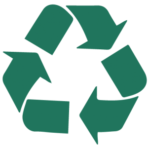 Emerald Environmental