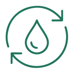 Emerald Environmental
