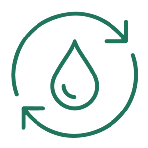 Emerald Environmental