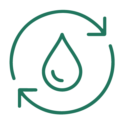 Emerald Environmental