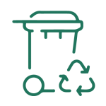 Emerald Environmental