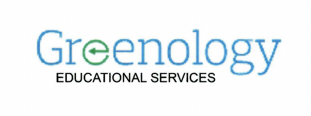 Emerald Environmental